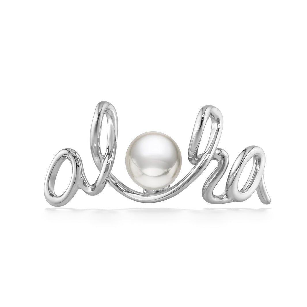 Pearl Factory