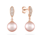 Pearl Jewelry – Pearl Factory